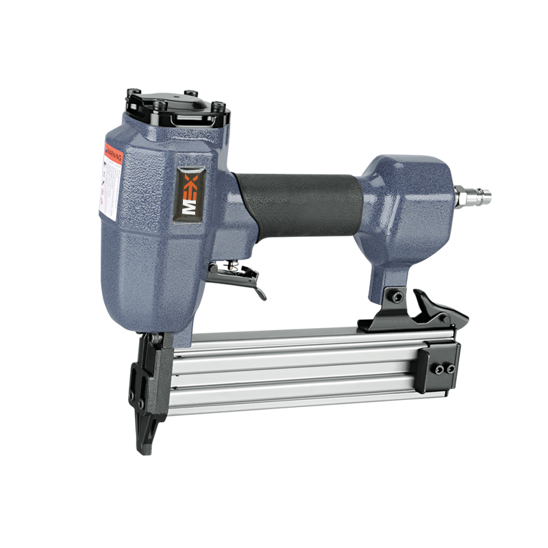 Plastic Nail Gun PA35