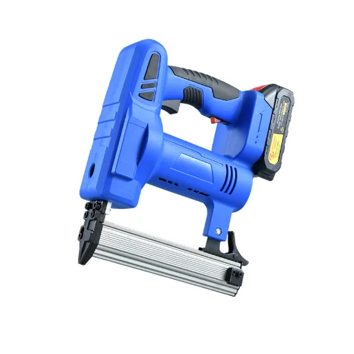 Cordless Nail Gun F30
