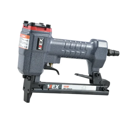 Stapler 1010F