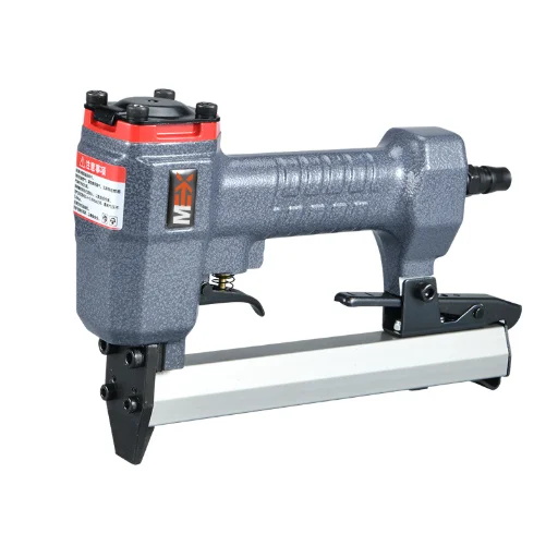 Stapler 422J