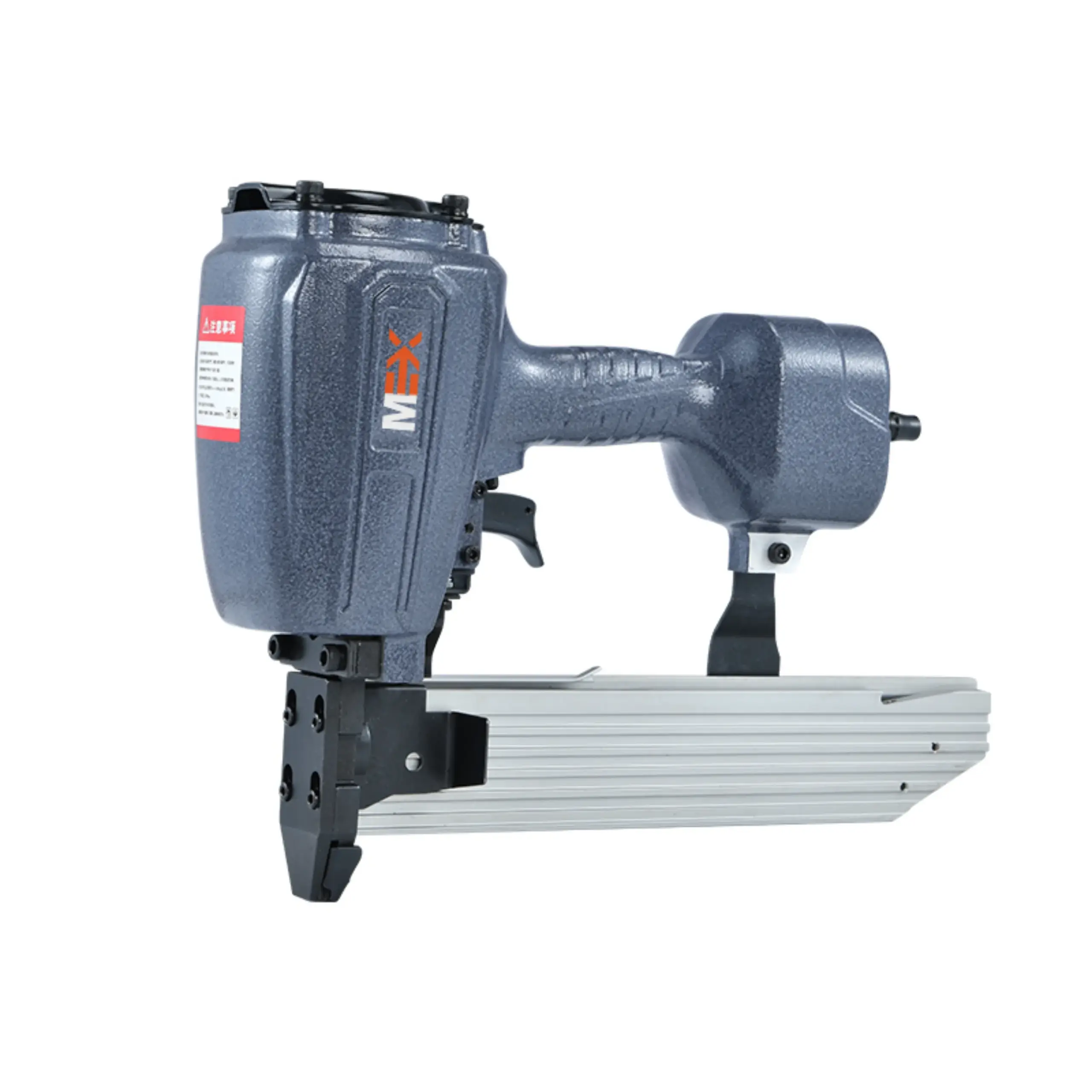 Stapler N851