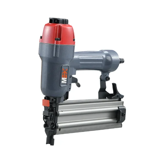 2 in 1 Nail Gun F50 9040